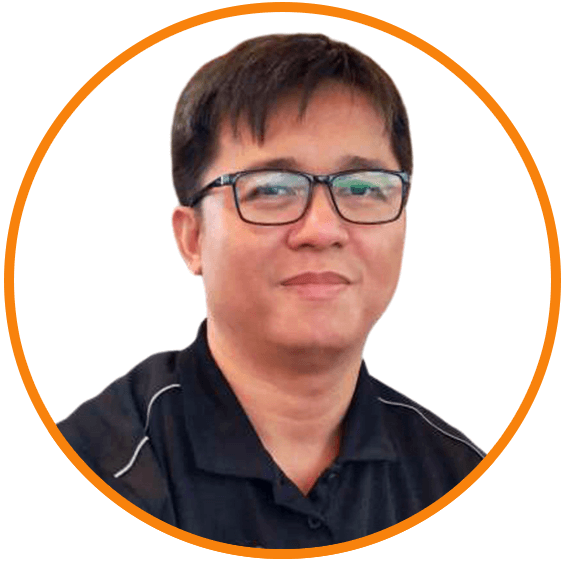 Meet the Team at Fox Finance Group - Local Lending Specialists