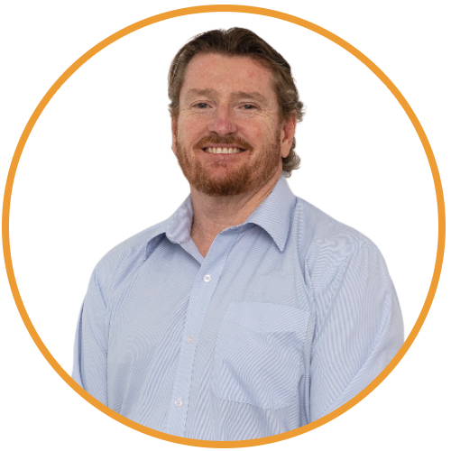 Meet the team at Fox Finance Group - Your local lending specialists