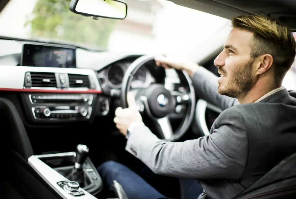 Private Sale Car Loans - Apply for a private sale car loan in Australia