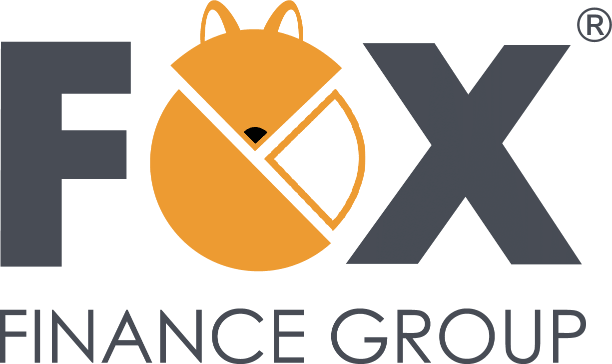 Finance Brokers in Australia -Apply for a car, personal or home loan