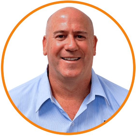 Meet the Team at Fox Finance Group - Local Lending Specialists