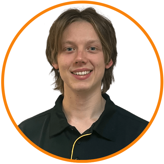 Meet the Team at Fox Finance Group - Local Lending Specialists